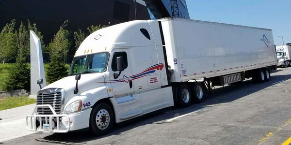 Home [roadlinkexpress.com]